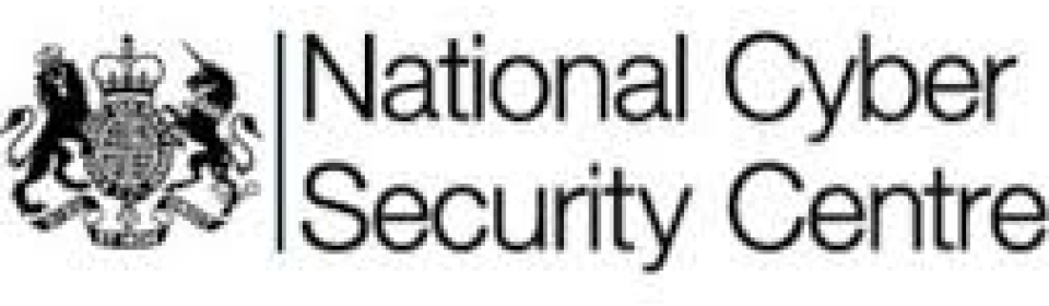 NI Cyber Security Centre