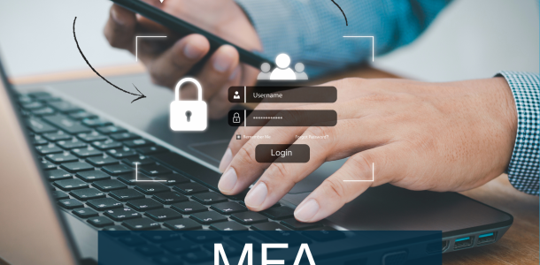 Phishing | NI Cyber Security Centre