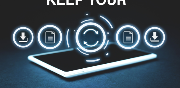 CyberNI Week 2025 | NI Cyber Security Centre