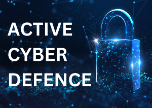 The sixth annual report for Active Cyber Defence is now available | NI ...
