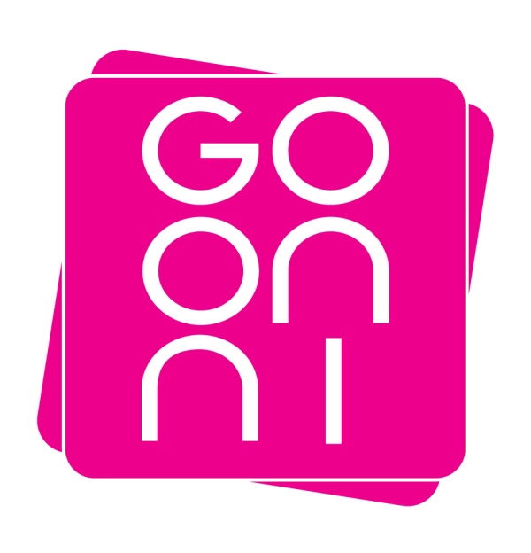 Useful contacts | NI Cyber Security Centre