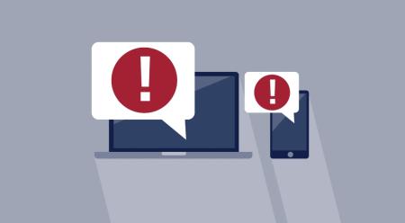 NCSC issues advice following targeting of Fortinet Firewalls & VPN ...