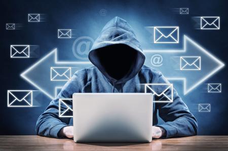 Email Account Compromise | NI Cyber Security Centre