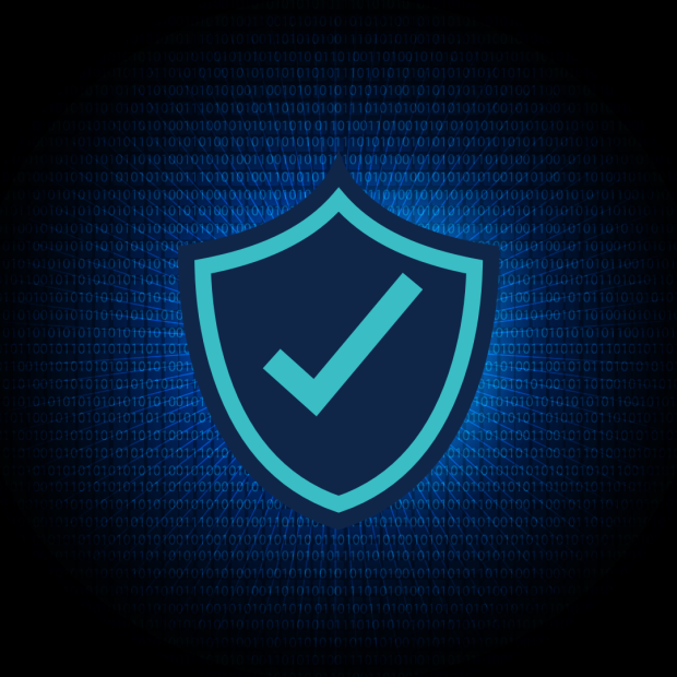 The NCSC has launched a new Cyber Advisor scheme | NI Cyber Security Centre