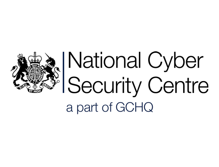 NCSC Annual Review 2022 | NI Cyber Security Centre