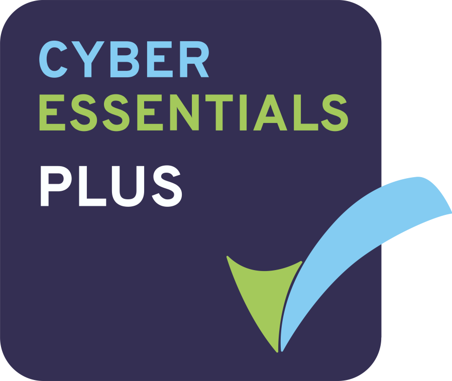 Fully Funded Cyber Essentials Plus certification | NI Cyber Security Centre