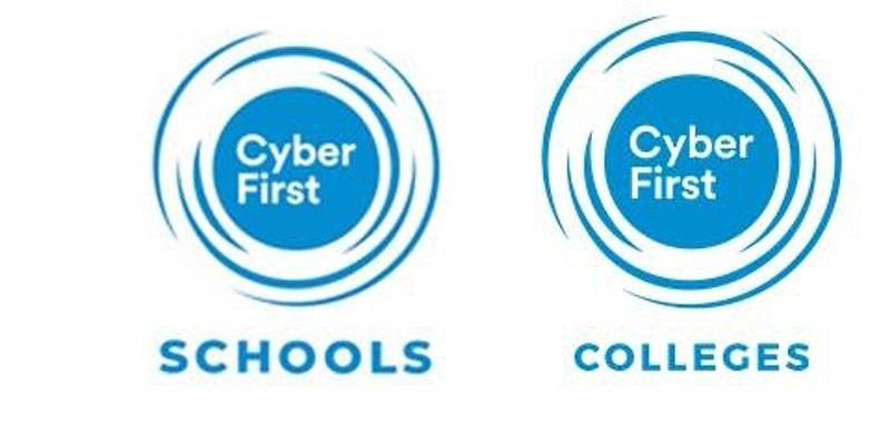 CyberFirst Schools / Colleges | NI Cyber Security Centre